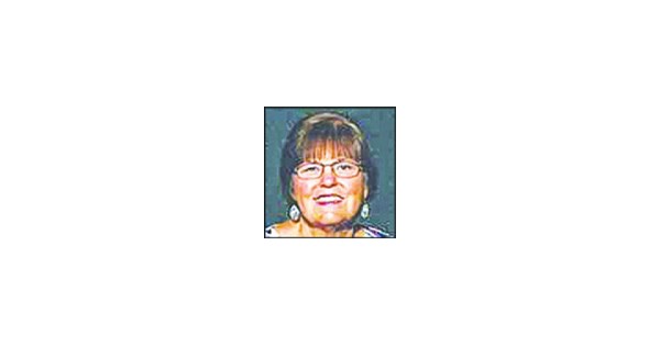 Sandra Watts Obituary (2014) - Exeter, CA - Tulare County