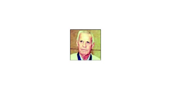 Thomas Yost Obituary (2014) - Legacy Remembers