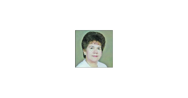 Juanita Muniz Obituary (1943 - 2015) - Visalia, CA - Tulare County