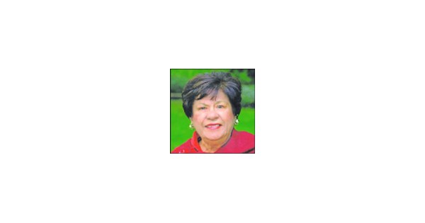 Senaida Garcia Obituary (1936 - 2015) - Visalia, CA - Tulare County