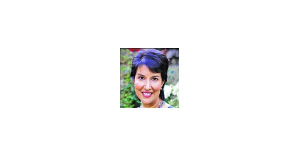 Anna Porras Obituary (1966 - 2015) - Visalia, CA - Tulare County