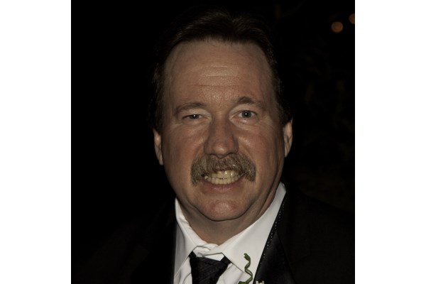 Kenneth Thornton Obituary (2015) - Tulare, Ca, CA - Tulare County