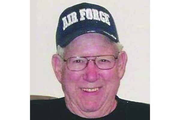 Bobbie Walker Obituary (2015) - Tulare, Ca, CA - Tulare County