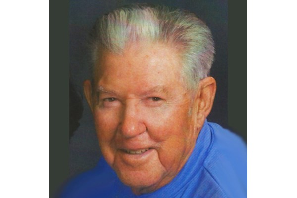 Kenneth Evans Obituary (2015) - Visalia, Ca, CA - Tulare County
