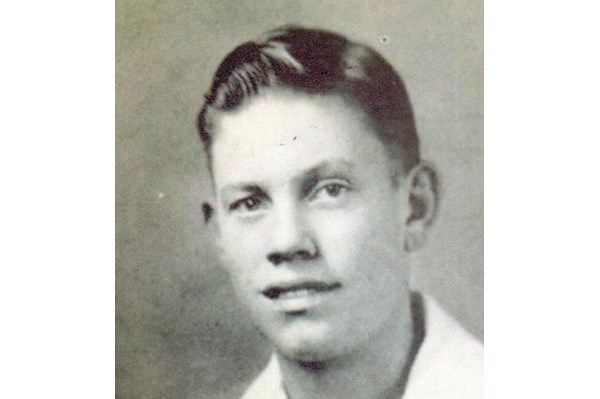 William Helwig Obituary (2015) - Visalia, CA - Tulare County