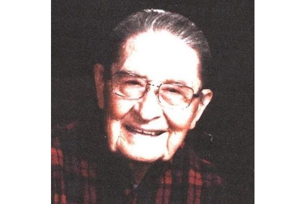 Albert Windham Obituary (2015) - Farmersville, CA - Tulare County