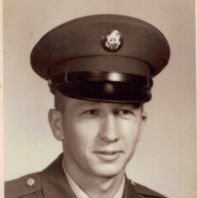 Gary Thompson Obituary (2015) - Visalia, CA - Tulare County
