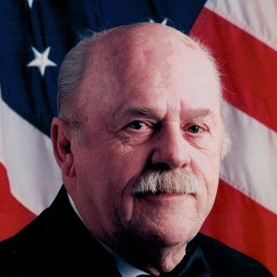 Joseph Stults Obituary (2015) - Visalia, CA - Tulare County