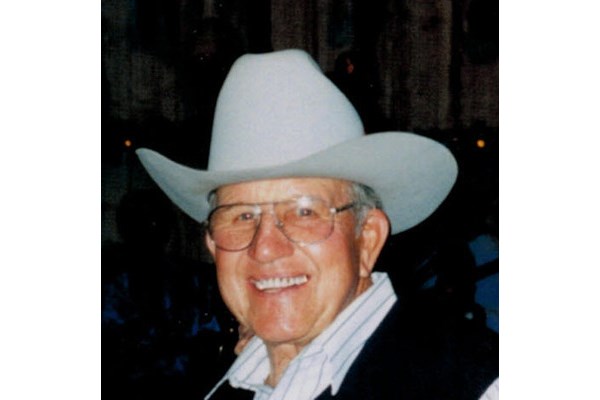 Fred Slover Obituary (2015) - Visalia, CA - Tulare County