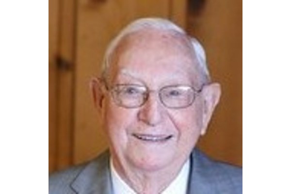 Donald Ton Obituary (2015) - Visalia, CA - Tulare County