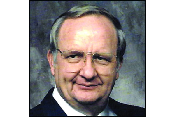 Kent Barton Obituary (2015) - Visalia, CA - Tulare County