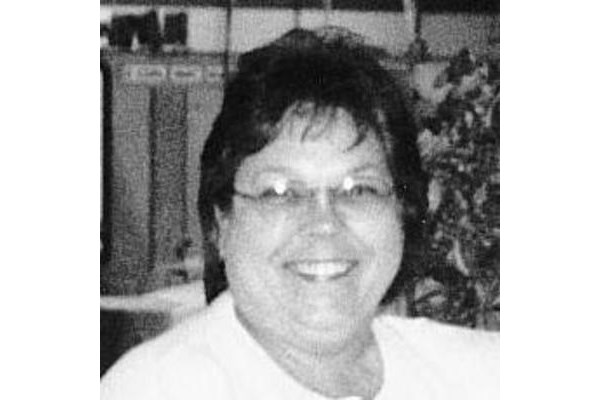 Betty Simpson Obituary (2016) - Visalia, CA - Tulare County