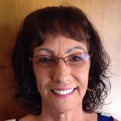 Debra Loop Obituary (1953 - 2016) - Visalia, CA - Tulare County