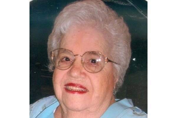 Mary Pinheiro Obituary (1921 - 2016) - Tulare, CA - Tulare County