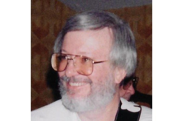 Ronald Willenborg Obituary (1947 - 2016) - Visalia, CA - Tulare County