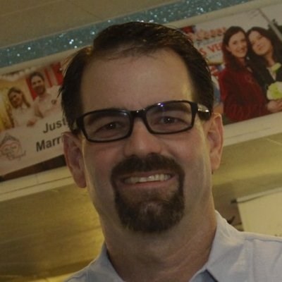 Jacob Mendonca Obituary (1966 - 2016) - Tulare, CA - Tulare County