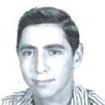 Joseph Bernardo Obituary (1941 - 2016) - Visalia, CA - Tulare County