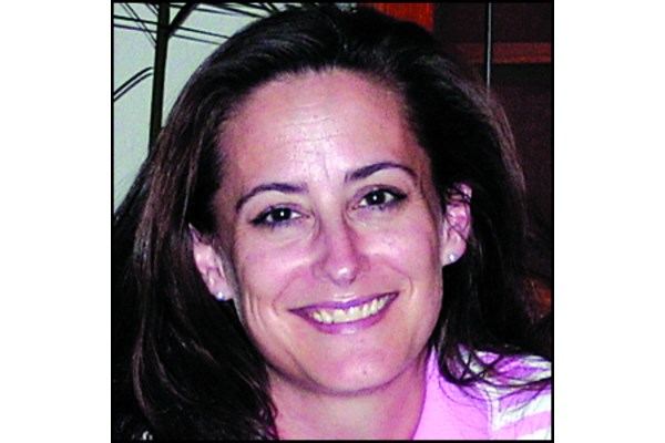 Sandra Brooks Obituary (1963 - 2016) - Livermore, Ca, CA - Tulare County