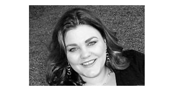 Kristen Fulton Obituary (1980 - 2016) - Tulare, CA - Tulare County