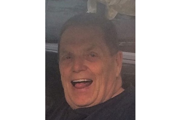 Kenneth Stiles Obituary (1949 - 2017) - Lake Hills, Tx, TX - Tulare County