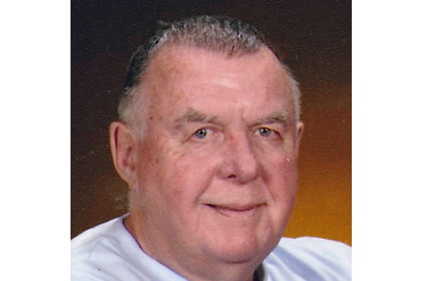 Thomas Lipscomb Obituary (1938 - 2017) - Visalia, CA - Tulare County