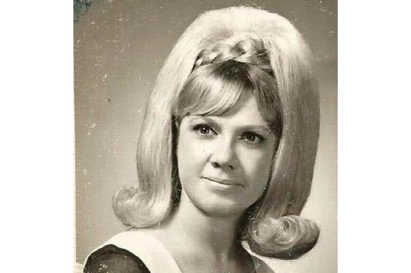 Deborah Spurling Obituary (1950 - 2017) - Tulare, CA - Tulare County