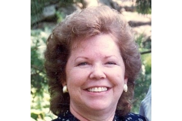Ramona Beasley Obituary (1937 - 2017) - Visalia, CA - Tulare County