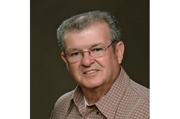 Larry Allen Obituary (1936 - 2017) - Visalia, CA - Tulare County