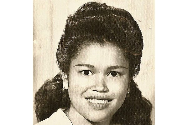 Mickey Torres Obituary (1928 - 2017) - Exeter, CA - Tulare County