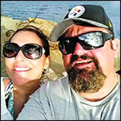 Anthony Moreno, Victor Ramirez Obituary (2017) - Visalia, CA - Tulare ...