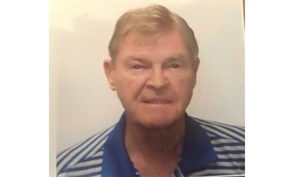Stuart Morse Obituary (1935 - 2017) - Legacy Remembers