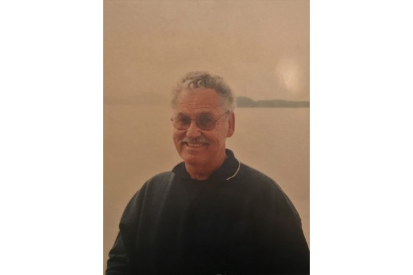 Richard Conley Obituary (1935 - 2017) - Visalia, CA - Tulare County