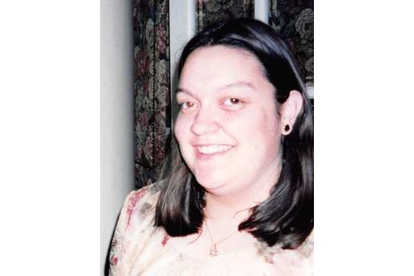 Brandy Haile Obituary (1980 - 2018) - Visalia, CA - Tulare County