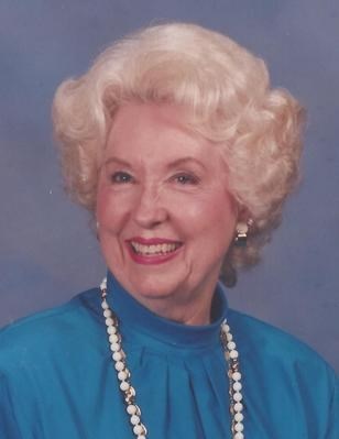 Dorothy Feher Obituary (1919 - 2018) - Fresno, CA - Tulare County