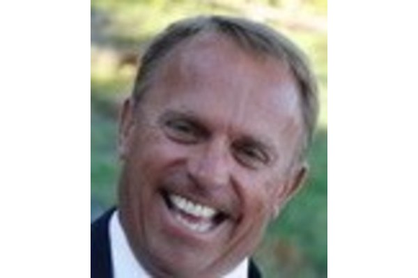 David Maurer Obituary (2018) - Exeter, CA - Tulare County