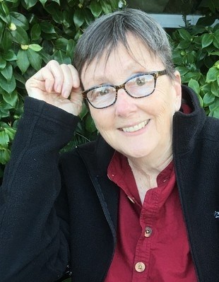 Sherie Segler Obituary (1947 - 2019) - Morro Bay, CA - Tulare County