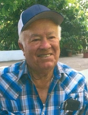 Antonio Mendonca Obituary (1934 - 2019) - Tulare, CA - Tulare County
