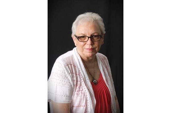 Patricia Ennis Obituary (1946 - 2019) - Visalia, CA - Tulare County