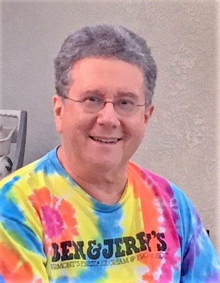 James Britten Obituary (1947 - 2019) - Exeter, CA - Tulare County