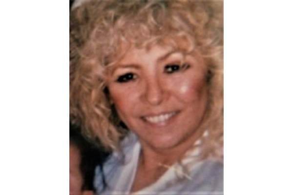 Florence Sanchez Obituary (1948 - 2019) - -, CA - Tulare County