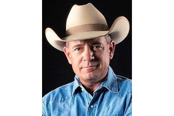 Chad Nicholson Obituary (2019) - -, CA - Tulare County
