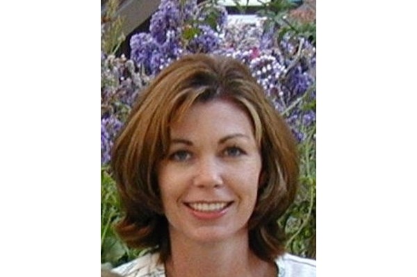 Melissa Wise Obituary (1968 - 2019) - -, CA - Tulare County