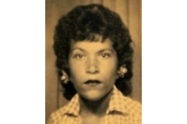 Isabel Hernandez Obituary (1940 - 2019) - Visalia, CA - Tulare County