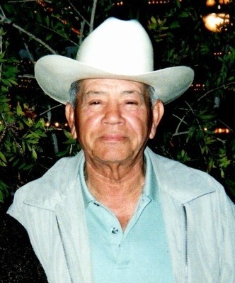 Jose Sahagun Obituary (1930 - 2019) - Woodlake, CA - Tulare County