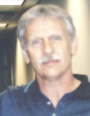 John Lichty Obituary (1947 - 2019) - Visalia, CA - Tulare County