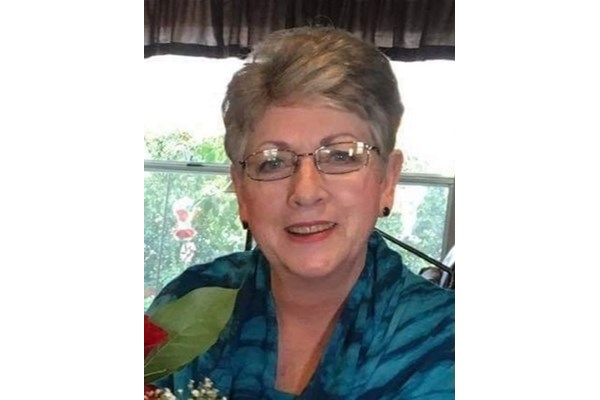 Nancy Macri Obituary (1951 - 2020) - Legacy Remembers