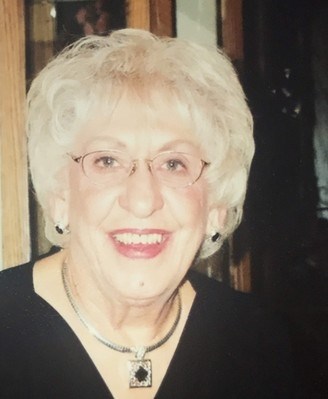 Delwan Shawn Obituary (1933 - 2020) - Tulare, CA - Tulare County