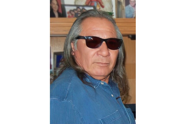 Frank Nunez Obituary (1952 - 2020) - Tulare, CA - Tulare County