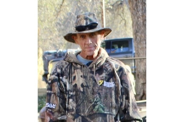 William Kieft Obituary (1966 - 2020) - Legacy Remembers