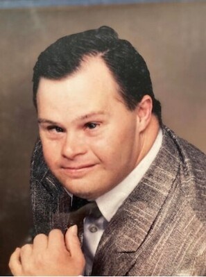 David Looper Obituary (2021) - Visalia, CA - Tulare County